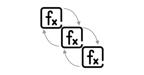 Dynamic Programming The Framework Towards Data Science Dynamic Programming The Framework Towards Data Science