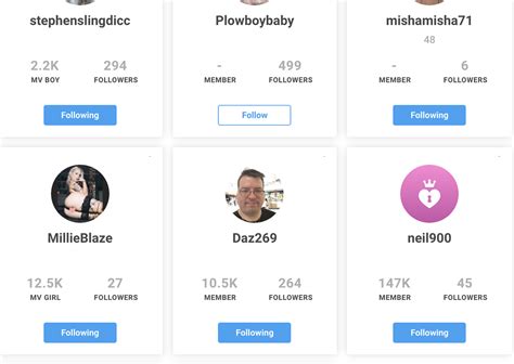 If Error Then Function Help Needed Uivision Uivision Ai And Ocr Community Forums