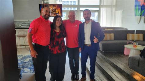 Console Connect On Linkedin Itexpo Consoleconnect Naas Connectivityondemand Interconnection