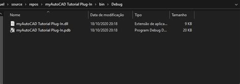 Autocad Net 003 Tutorial Instalando A Api Autocad Net