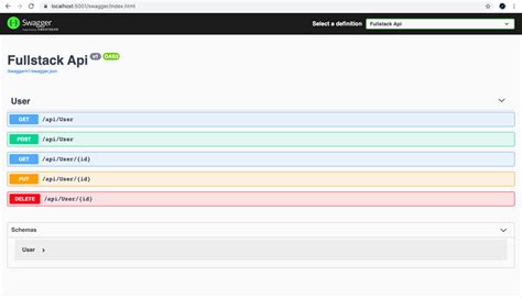 Github Itsmaheshkariyablazor Webassembly Mongodb