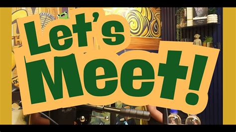 Meet The Cassandras The Stars Of Princess And The Frog Youtube