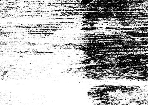 추상 그런 지 표면 질감 배경입니다 프리미엄 벡터