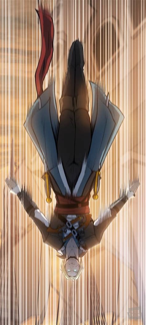 Assassins Creed Is Finally Here Rmanhwa