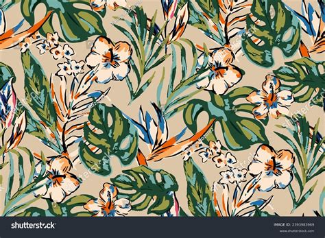 Floral Patern Vector Photos Images And Pictures Shutterstock Floral Patern Vector Photos Images And Pictures Shutterstock