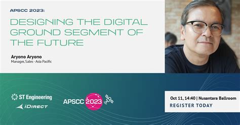 Craig Bowley On Linkedin Apscc2023