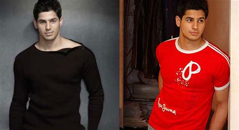 Gudda Am So Happy For K Jo And Siddharth” Fashion Scandal