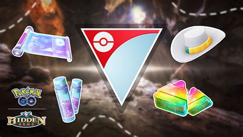 Lass Beim Go Kampfwochenende Turner Den Boden Beben Pokemonde