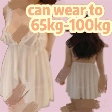 Local Shipment Plus Size Lingerie Sleepwear For Sex Push Up Chest Sexy Lingerie Women G String