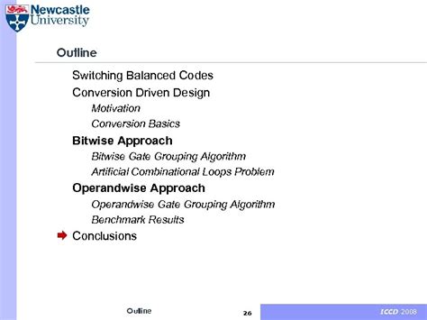 Conversion Driven Design Of Binary To Mixed Radix