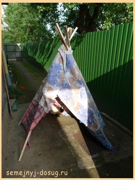 Сценарий Дня рождения для детей от 8 до 12 лет Сценарий дня рождения Дети Рождение