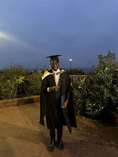 Abdulsalam Suleiman On Linkedin Llm International Commercial Law 🎓