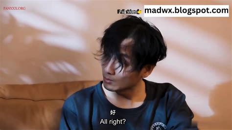 Taiwanese Girl Sex Eporner