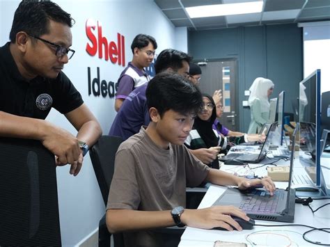 Utbs Robotic Coding Conquest 2024 Ignites Innovation Ecosystem