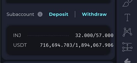[portfolio] show proper amounts for large balances · issue 349