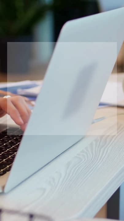 Myideas On Linkedin Graphicdesign Creativity Branding