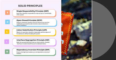 List Solid Curated By Sudjai Jannual Medium