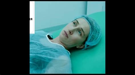 Упражнения при опущении МАТКИ ВЛАГАЛИЩА недержании мочи как научиться делать Youtube