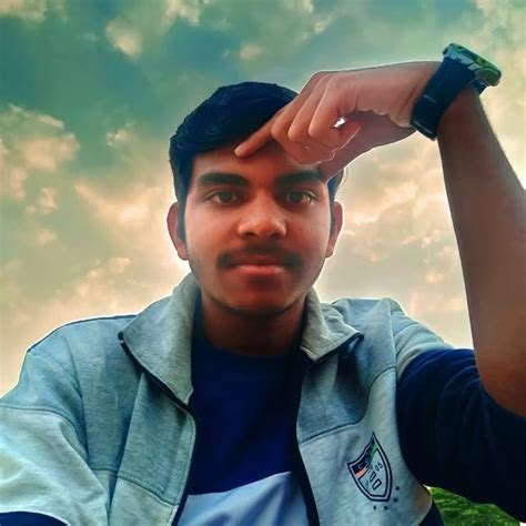 Thorn Thorn597721 • Threads Say More