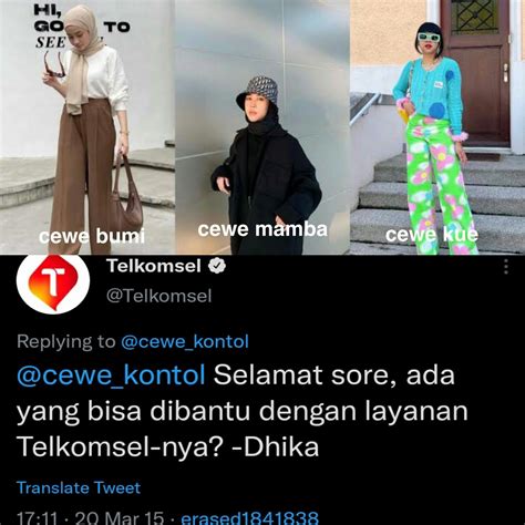 Cuckold On Twitter Yeet Brutal Wcixpbtyy1 Twitter