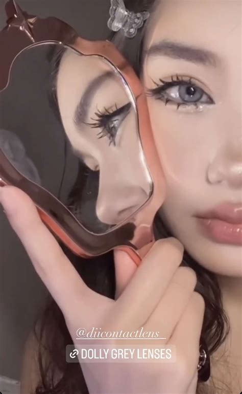 Soft Makeup Eye Makeup Art Makeup Inspo Makeup Inspiration Cute