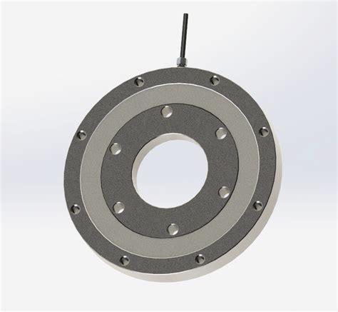 Free CAD Designs Files D Models The GrabCAD Community Library