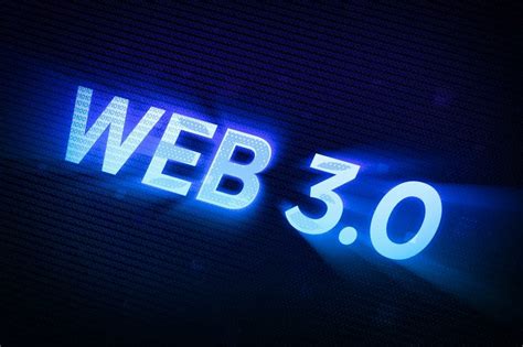 Web3 Development Using Reactjs Project Help Tutoring Lumiwealth