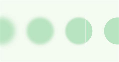 Psychosis Types Symptoms Causes Effects Treatment