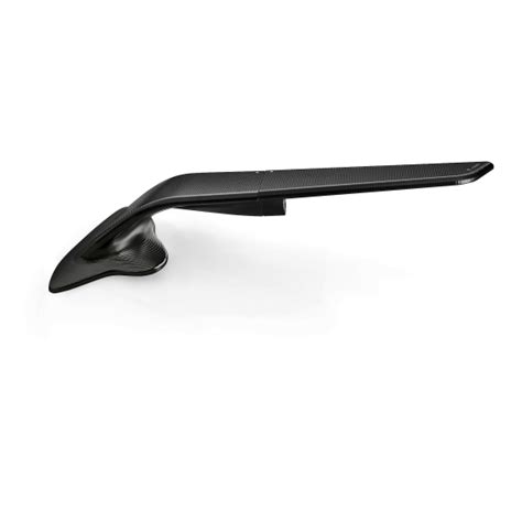 Motovation Usa Parts And Accessories Rizoma Stealth Sport Mount