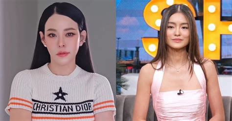 “หนิง ปณิตา” ให้กำลังใจ “โยเกิร์ต” หลังเลิก “พีเค” บอกอย่ากลัวการเริ่มต้นใหม่