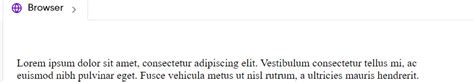 overflow hidden in css naukri code 360