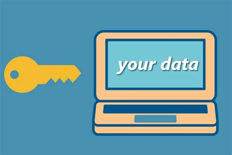 The Computer Workshop Inc On Linkedin Industry Highlight October 2022