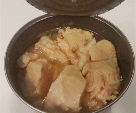 Can Dogs Eat Canned Chicken Is It Safe