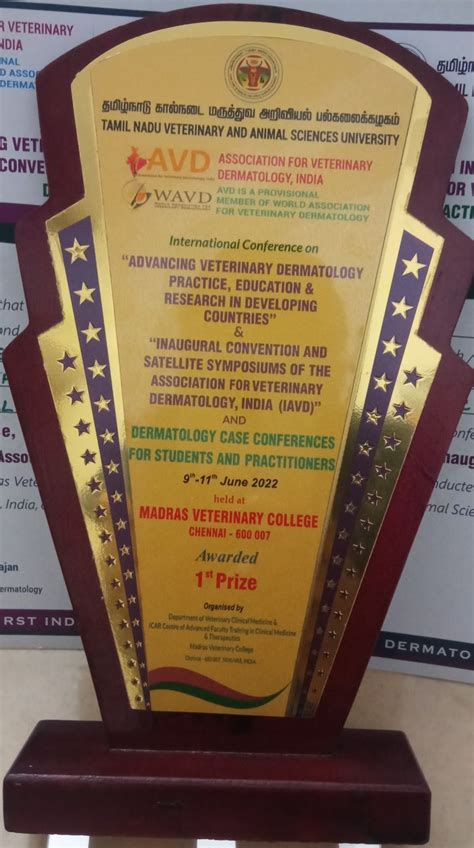 Savitha S On Linkedin 1stprize Oralpresentation