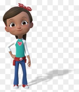 Ruby Ramírez Ruby Ramirez Rusty Rivets Free Transparent PNG Clipart Images Download