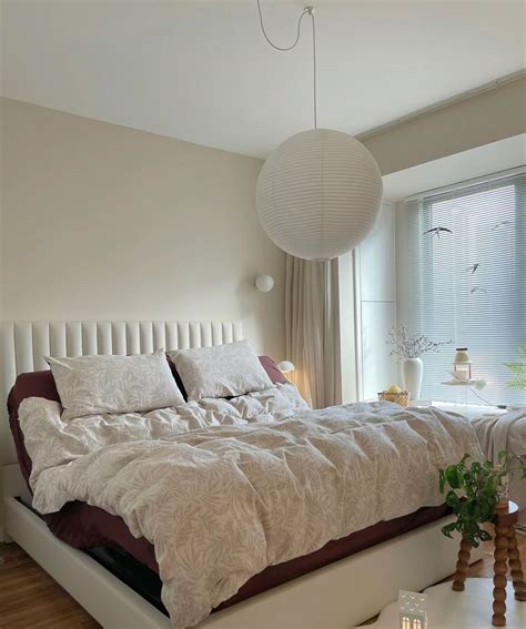 펜던트조명 한지 거실 펜던트 식탁등 카페 한옥한지 등갓 램프 샹들리에 오늘의집 쇼핑