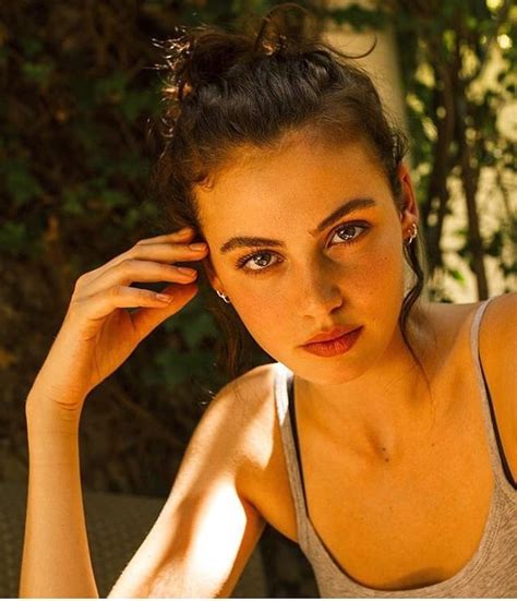 Sera Mann Rbeautifulfemales