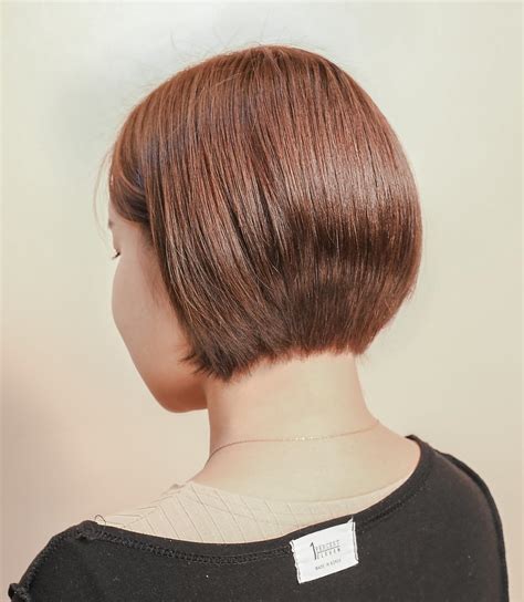 헤어멘토 고유쌤 안녕하세요 ‘갬숏고유쌤입니다 추석 연휴 잘 보내고 계신가요 저도 오랜만에