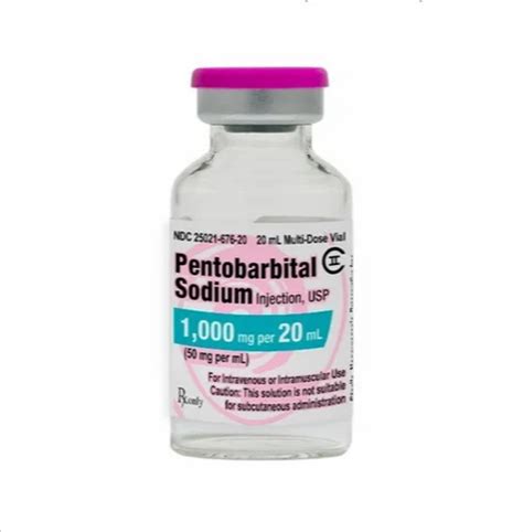 Phenobarbitone Tablets At Rs 1000 Box Aurangabad Id 2855218365055