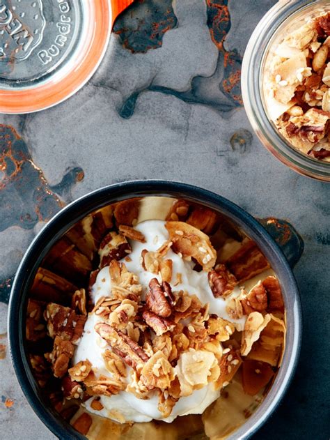 Coconut Clam Stock Recipe Epicurious