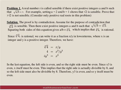 Math Assignment Help Ppt
