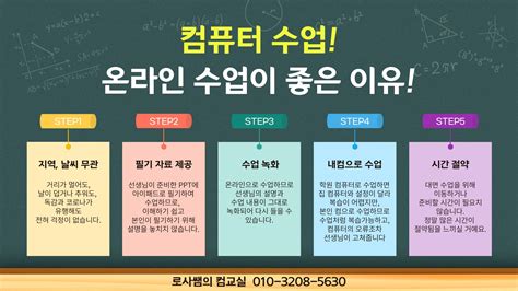 로사쌤의 컴교실 ♣ 로사쌤의 코딩 과외 파이썬 기초 및 엑셀과 파이썬데이터 분석 엑셀에서 파이썬