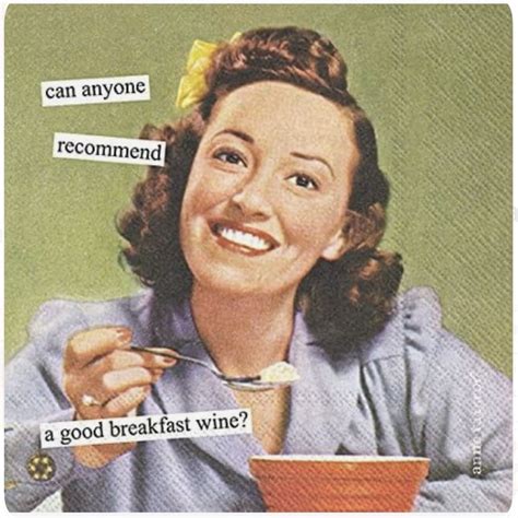 Discover 230 Smarmy Sayings Ideas Bones Funny Sayings Funny Quotes And More