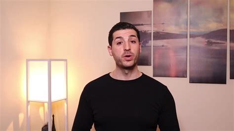 Video Yiannis Pitsillides On Linkedin Data Datascience Datascientist Data360yp