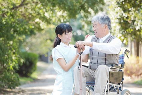 長期照顧協會 阿傑特醫師長期照顧連載小說 第五章電腦斷層之九 如果不是， 這位王副院長強烈要求這些醫師們去做肺部電腦斷層檢查， 那些
