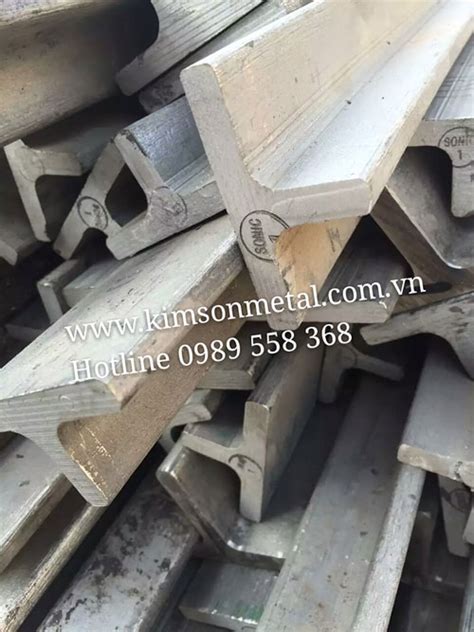 inox cong nghiep inox công nghiệp inox trang tri inox trang trí inox chiu nhiet inox chịu