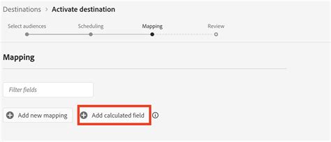Understanding Email Hashing Options In Adobe Exper Adobe Experience League Community 735440
