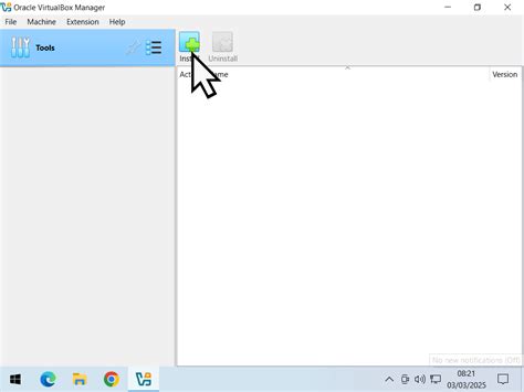 How To Install Virtualbox On A Windows Pc Updated 2025 At Home Computer Guides