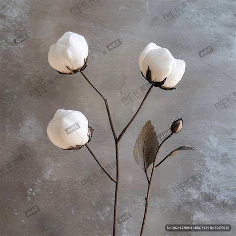 Ai创作图魔豆壁灯 花朵装饰灯 仿真棉花 郁金香铁艺灯饰 创意花卉灯饰 轻奢餐厅灯荷花灯 新鲜棉花花卉 荷花装饰灯 花瓣壁灯 花瓣艺术灯 花朵造型灯饰 棉花花材 棉花花苞 棉花挂画 花苞灯