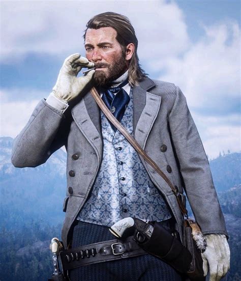 Pin On Rdr